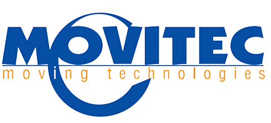Movitec leader dans la gestion de flotte par GPS
